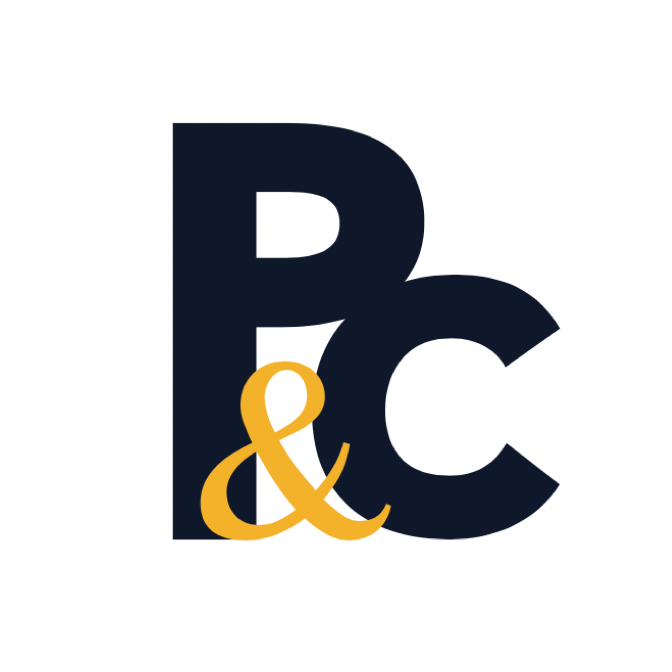 Indooroopilly State High School - Alumni